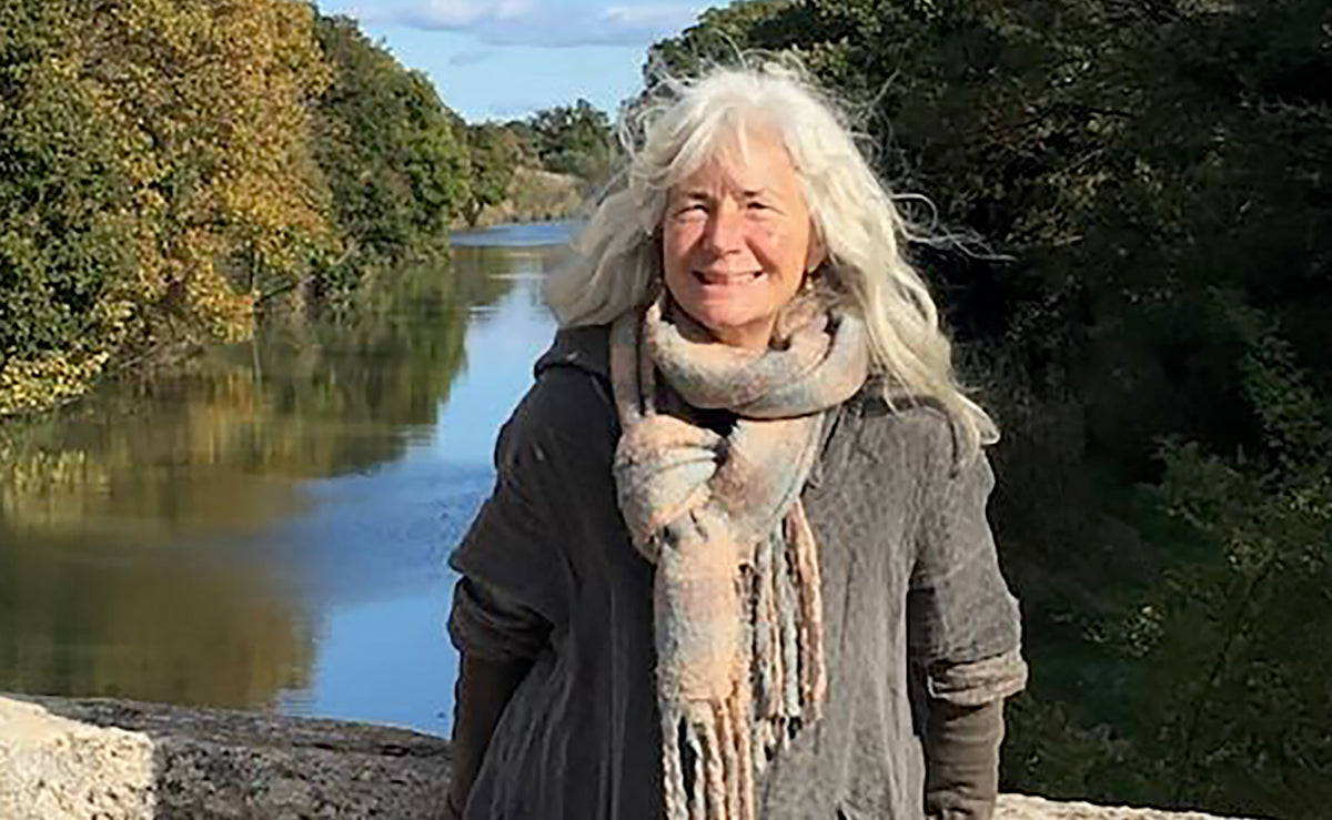 Art Auction 2025 Collections – Jill Louise Campbell Art Gallery